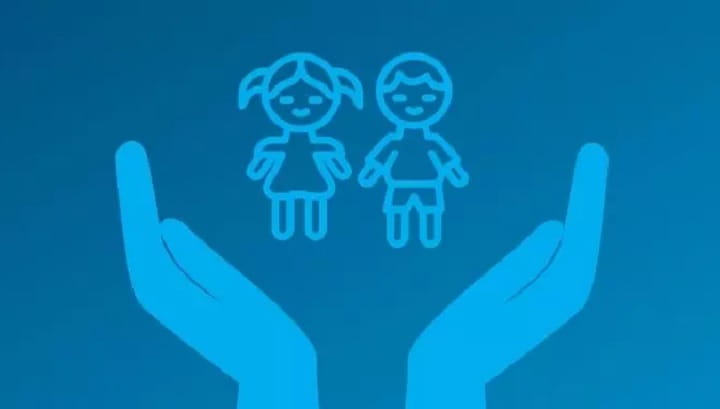 Policies | Royal Life Saving - Western Australia