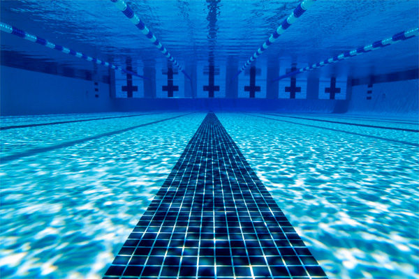 COVID-19 pandemic and swimming pool closures | Royal Life Saving ...